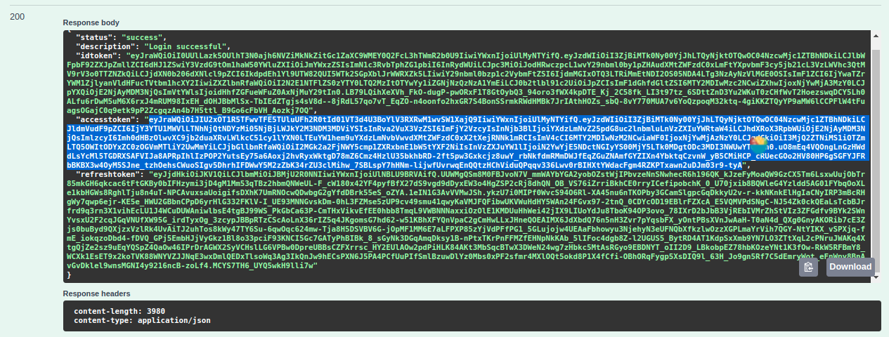 RainMaker AT Examples - ESP32-C3 - — ESP-AT User Guide release-v3.3.0.0 documentation