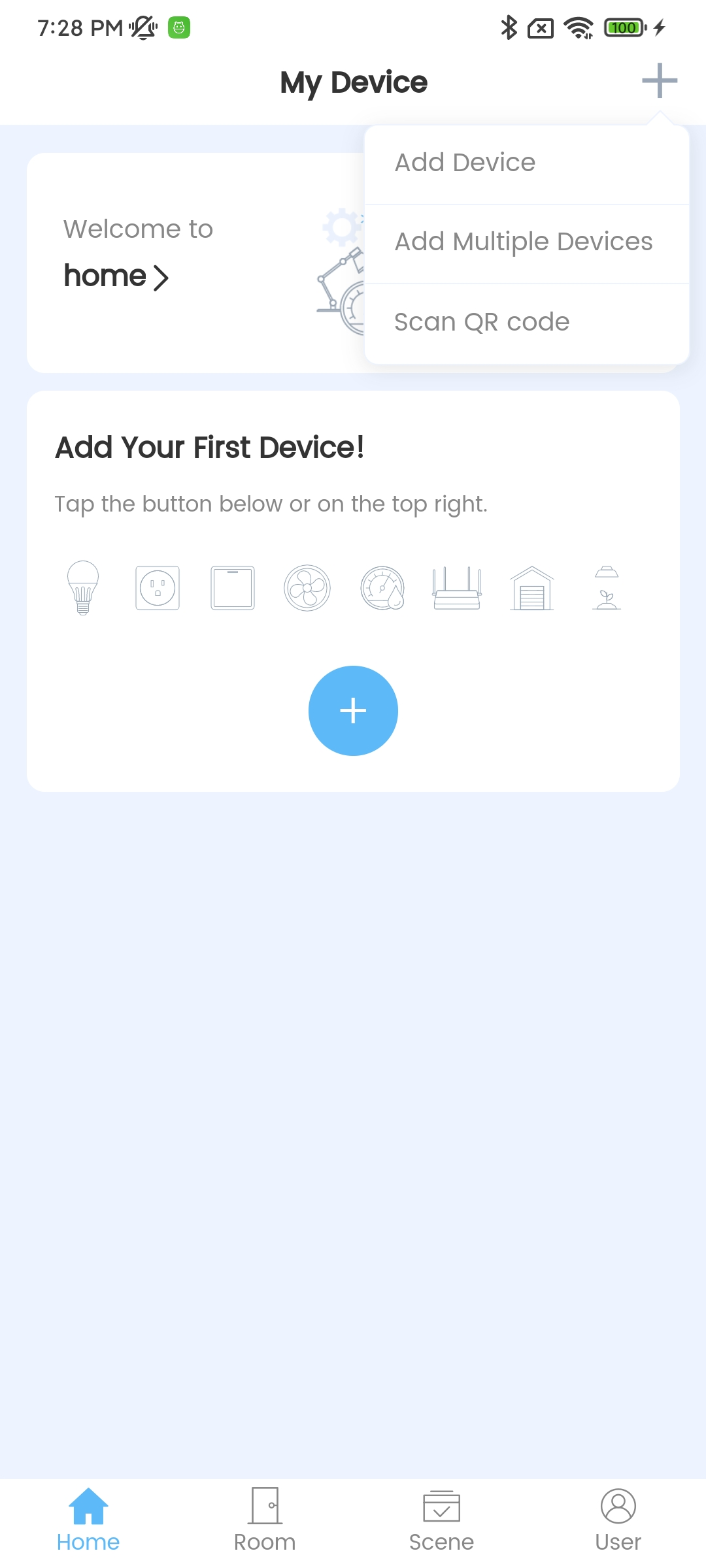 RainMaker AT Examples - ESP32-C3 - — ESP-AT User Guide release-v4.0.0.0 documentation
