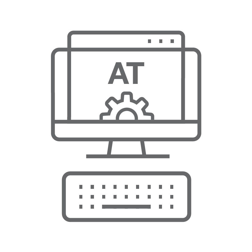 ESP-AT 用户指南 - ESP32-C5 - — ESP-AT 用户指南 release-v5.0.0.0 文档