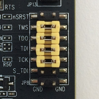 ESP-WROVER-KIT V3 Getting Started Guide - ESP32 - — ESP-IDF Programming Guide v5.1-rc1 documentation