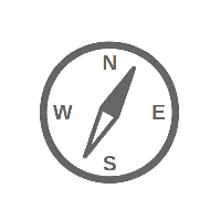 ESP-IDF Programming Guide - ESP32 - — ESP-IDF Programming Guide v5.2.6 documentation