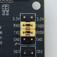 ESP-WROVER-KIT V3 Getting Started Guide - ESP32 - — ESP-IDF Programming Guide v5.3.1 documentation