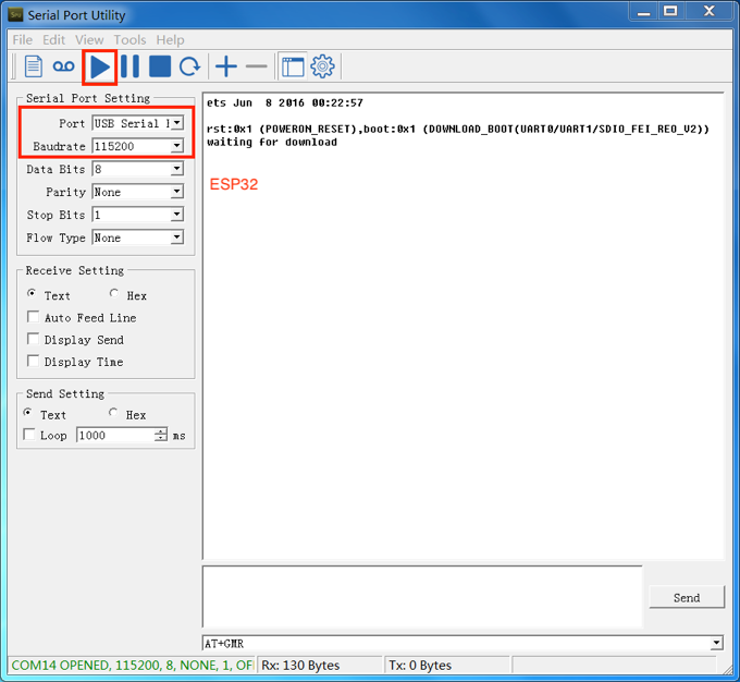 Test Fixture Manufacturing Instruction Esp32 C3 — Esp Test Tools