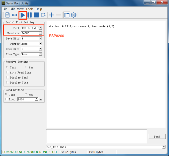 Test Fixture Manufacturing Instruction - ESP32-S2 - — ESP Test Tools ...