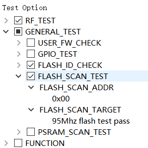 Espressif Production Testing Guide - ESP32-S2 - — ESP Test Tools latest ...