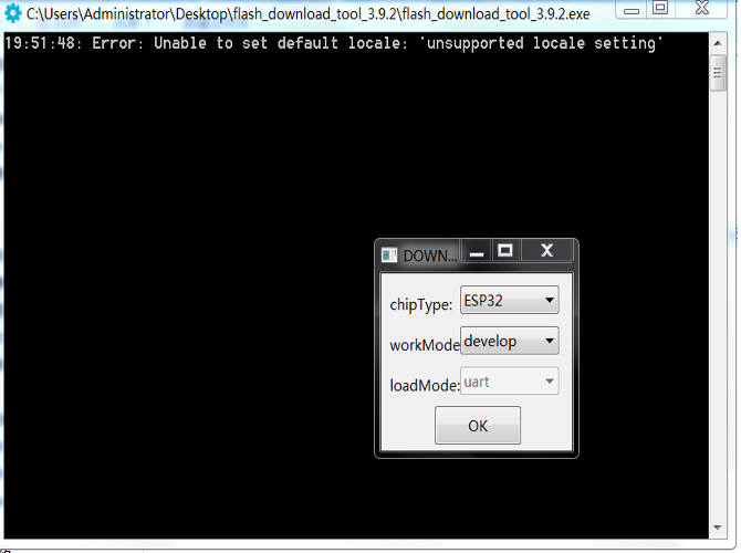 WFA Certification and Testing Guide - ESP32-S3 - — ESP Test Tools ...