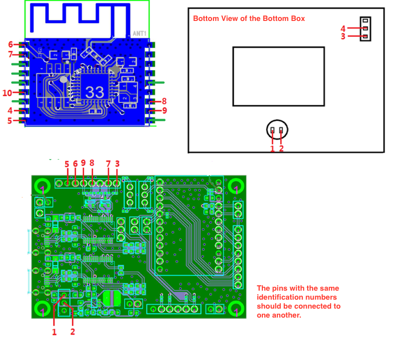 Test Fixture Manufacturing Instruction Esp8266 — Esp Test Tools Latest Documentation